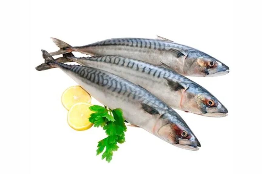 Le Marche: Buy Grocery Online