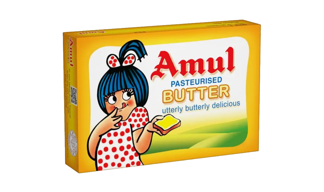 Product Listing Page | Le Marche: The Good Food Story